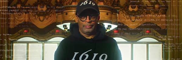 Trailer for Dear... Reveals Apple TV's Star-Studded Inspirational ...