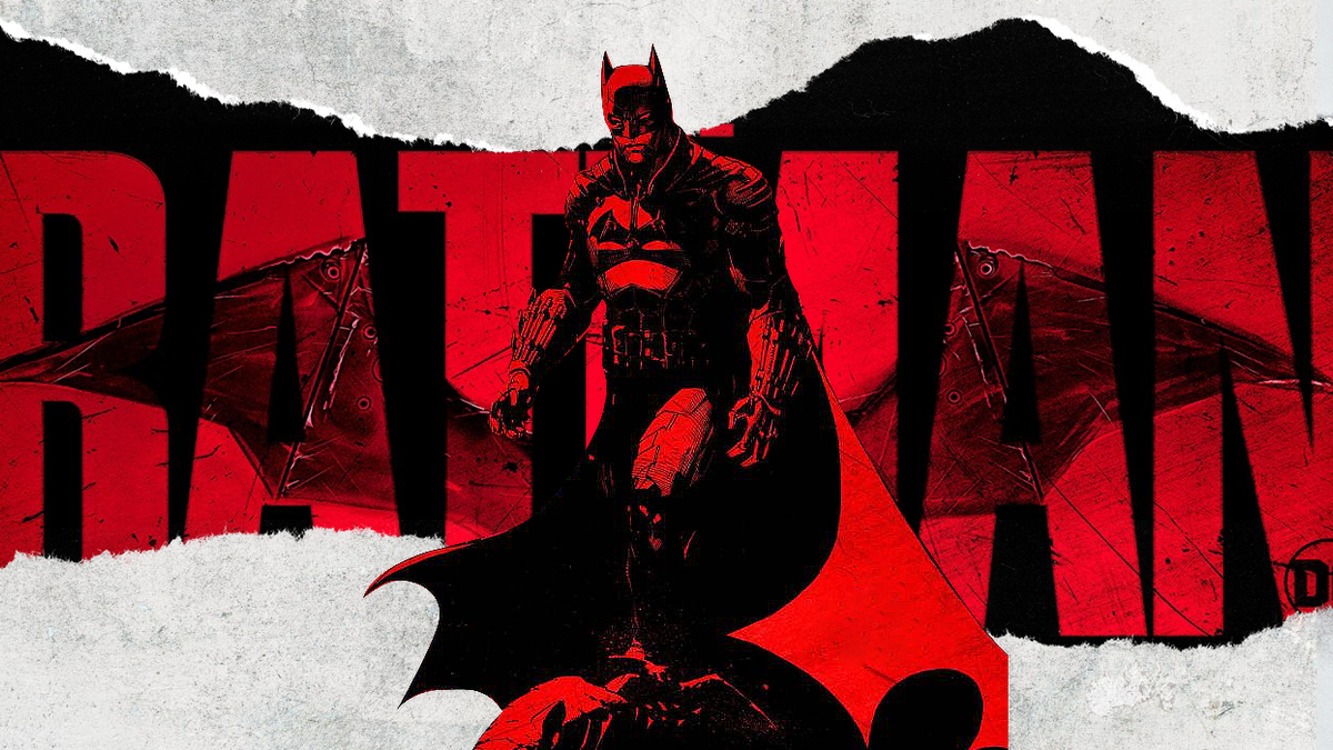 The Batman Cast and Characters Explained