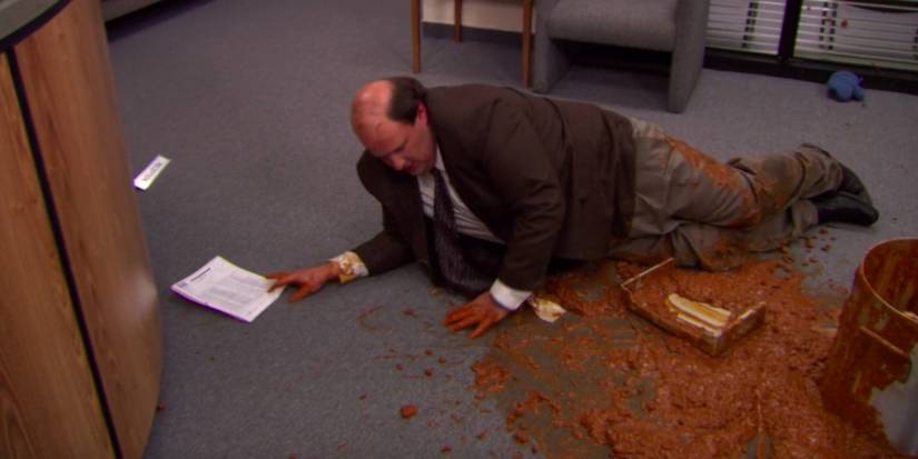 Best The Office Episodes Ranked: The Top 50