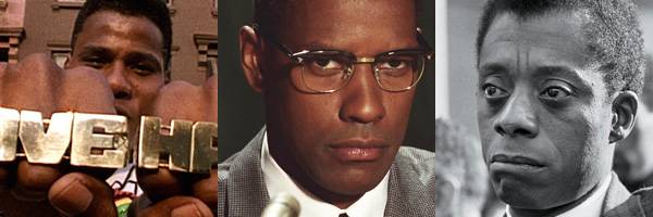 11 Movies to Inspire Racial Justice and Fight the Power