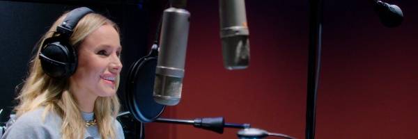 Into the Unknown: Making Frozen 2 Doc Is One of Disney Plus' Best