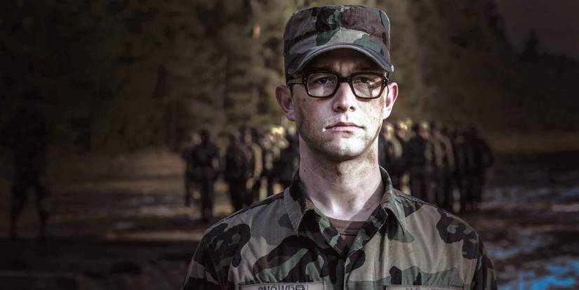 10 Best Hacker Movies, Ranked