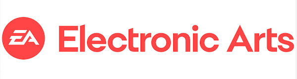 Best EA Games: The Top 5 Titles Might Surprise You