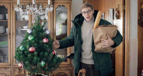Joe Pera Talks with You: The Adult Swim Star on His Show's Calming Joys