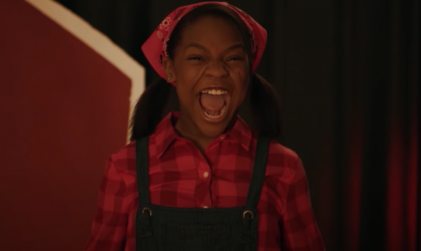 Kevin Smith’s Killroy Was Here Trailer Promises Gory Horror Anthology