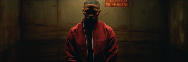 Project Power Trailer Previews Jamie Foxx in Superpowered Netflix Movie