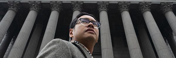 The Fight Review: ACLU Documentary Chronicles Battles for Civil Liberties