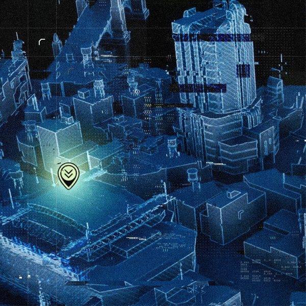 Batman Gotham Knights Game: Court of Owls Teased by WB Games
