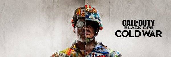 Call of Duty Cold War Release Date, Pre Order Details and More Revealed