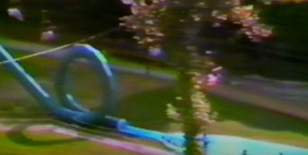 Class Action Park Review: HBO Max Doc Dives into Dangerous Attractions