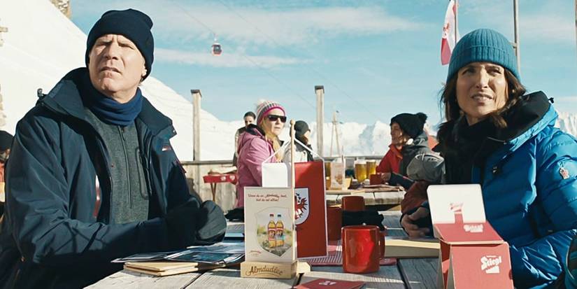 The Best Comedies of 2020: Funniest New Movies to Watch