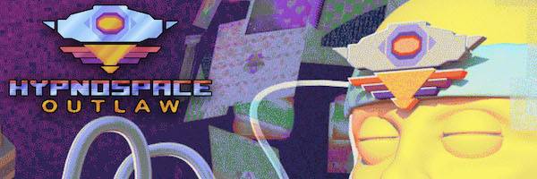 Hypnospace Outlaw Switch Review: A Wild Return to the Weird Web 1.0