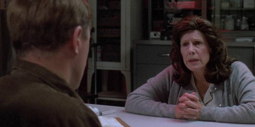 The 22 Best Long Takes in Movie History