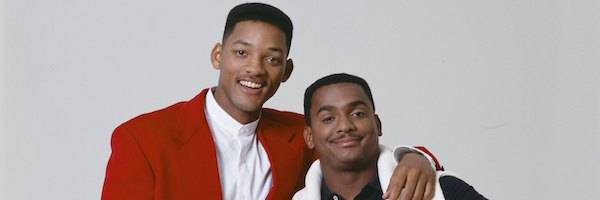 Fresh Prince Reunion Special Coming to HBO Max