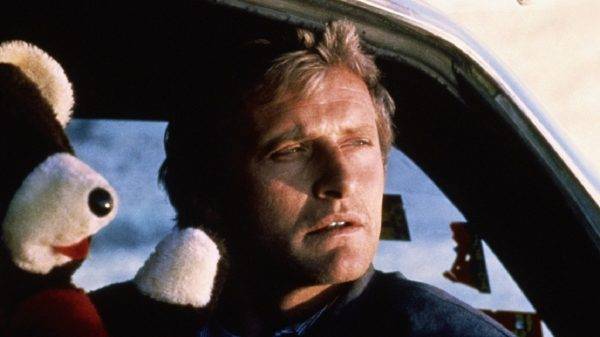 The 50 Most Iconic Horror Villains Ranked