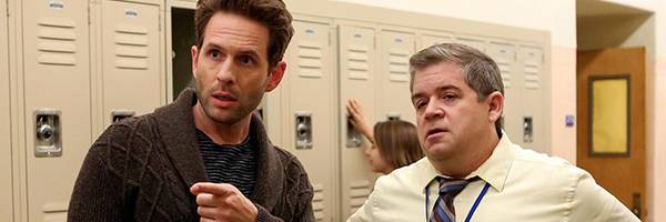 A.P. Bio: Why You Should Watch This Delightfully Edgy Comedy