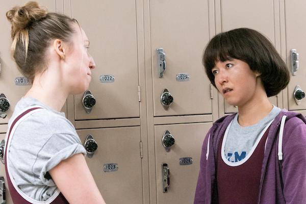 PEN15 Season 2 Review: Hulu Coming-of-Age Series Makes Solid Return