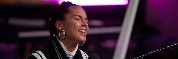 Song Exploder: Netflix Series on Songwriting Gets Trailer, Release Date