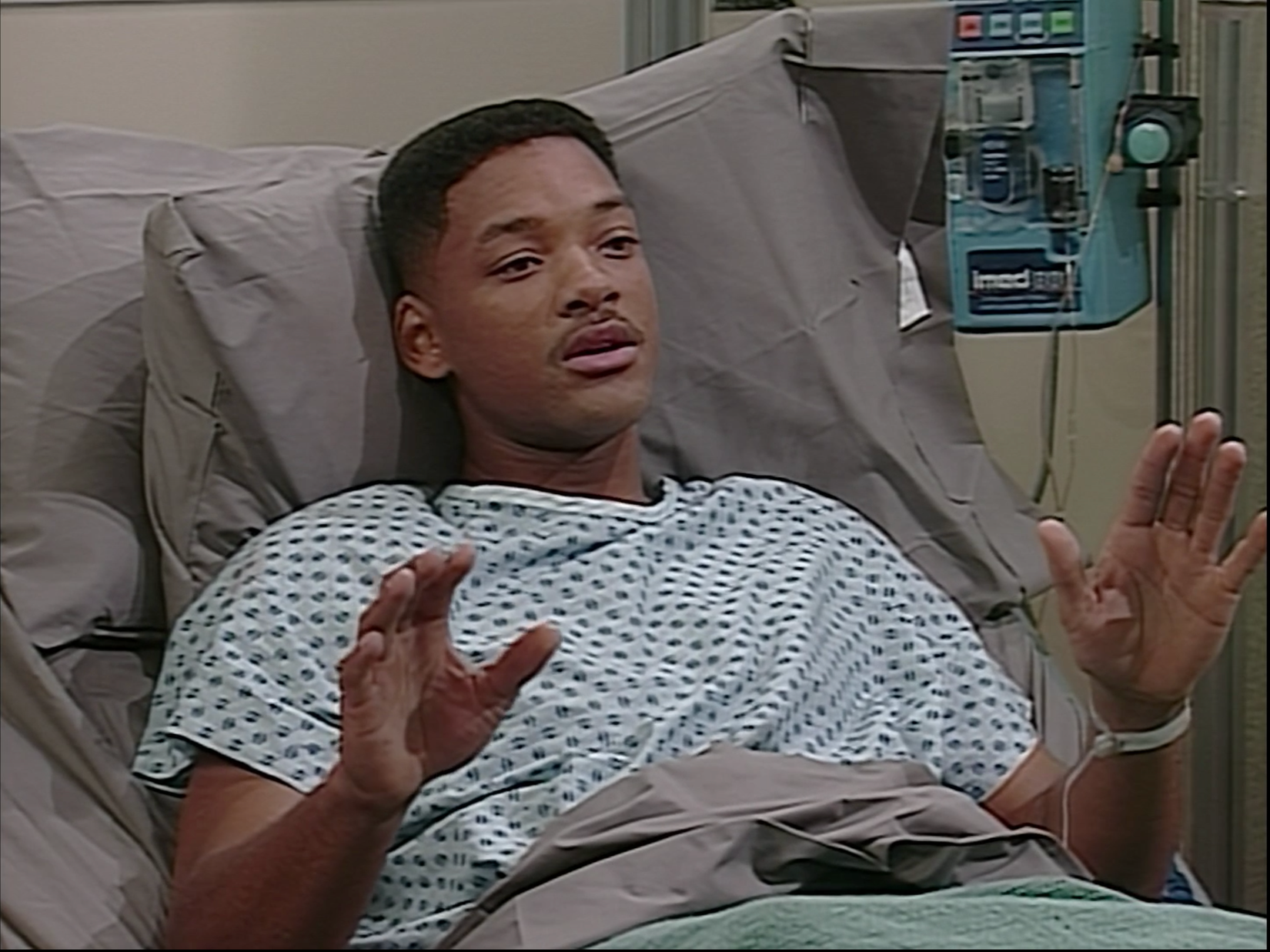 8 ‘90s Sitcom Episodes That Are Still Far Greater Than Anything Made Today