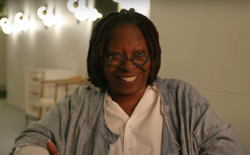 The Best Comedy Shows on Showtime Right Now
