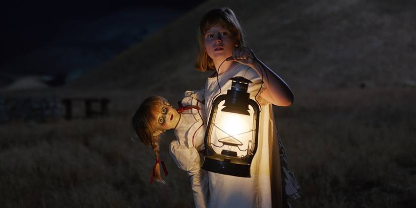 The Conjuring Movies in Order: How to Watch Chronologically or by ...