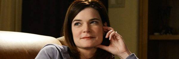 Breaking Bad: Betsy Brandt on One of the Best Scenes She’s Ever Shot