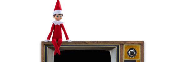 New Elf on the Shelf Movies, TV Shows Are Coming to Netflix