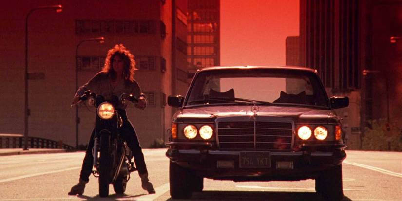 10 Hilarious Apocalyptic Comedies to Watch Before 'White Noise'