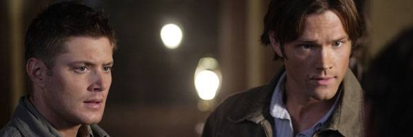 The 23 Scariest Supernatural Episodes Ever, Ranked