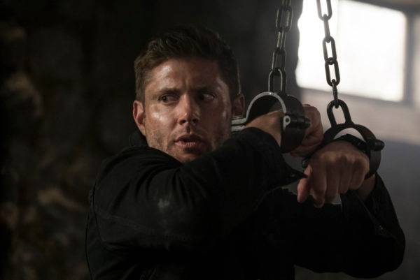 The 23 Scariest Supernatural Episodes Ever, Ranked