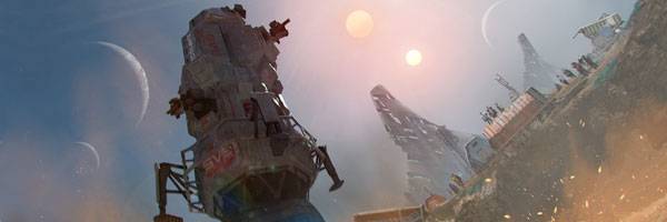 The Expanse Season 5 Release Date and Trailer Reveal Weekly Schedule