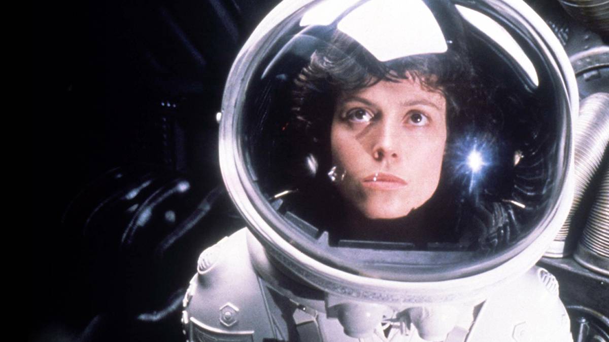 10 Best Sci-Fi Movie Actors, Ranked