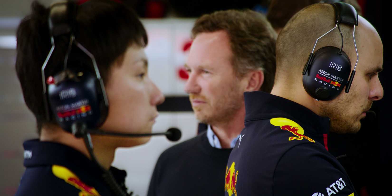 How To Watch the 2025 ‘Formula 1’ Season: Start Date, Race Schedule ...