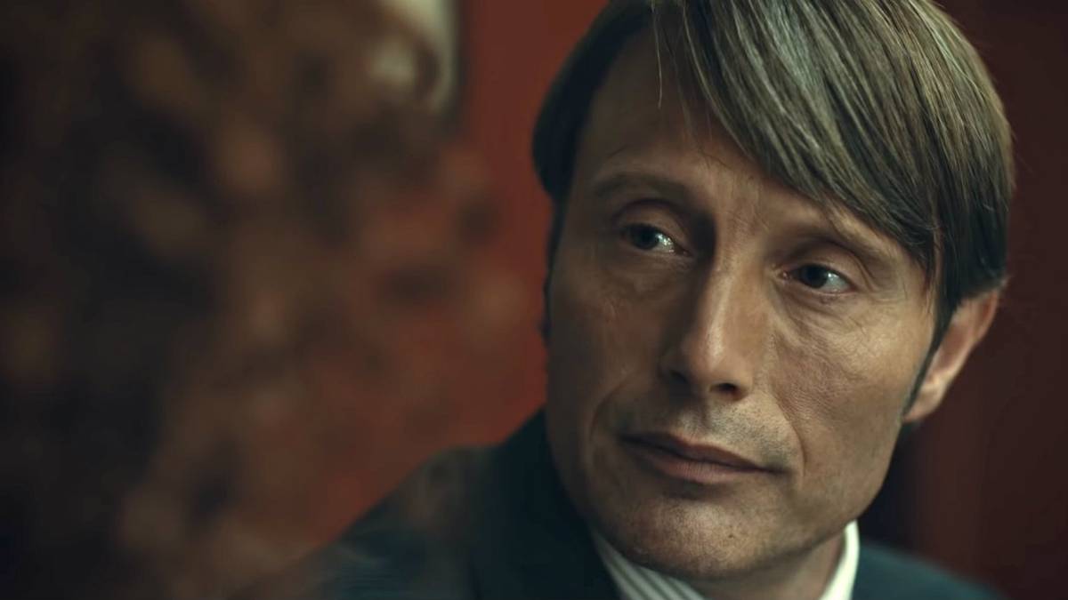 Fantastic Beasts 3: Mads Mikkelsen Officially Cast as Grindelwald
