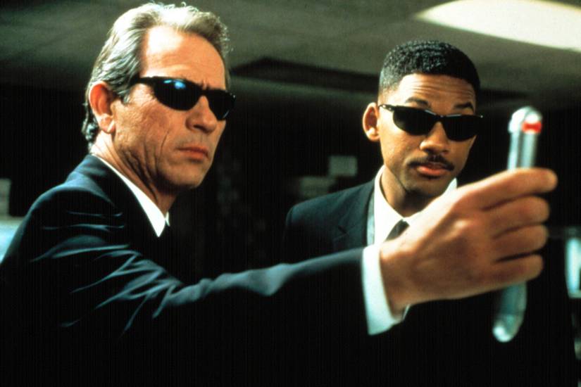 10 Movie Tropes That Need to Come Back