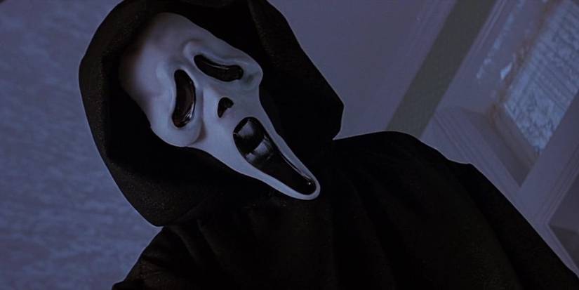 10 Movie Quotes That Sum Up the Horror Genre