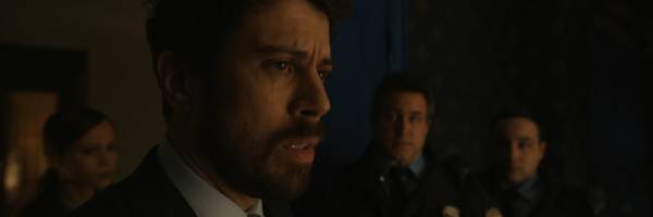 Servant Season 2 Teaser Trailer: The Creepy Nightmare Baby Is Back