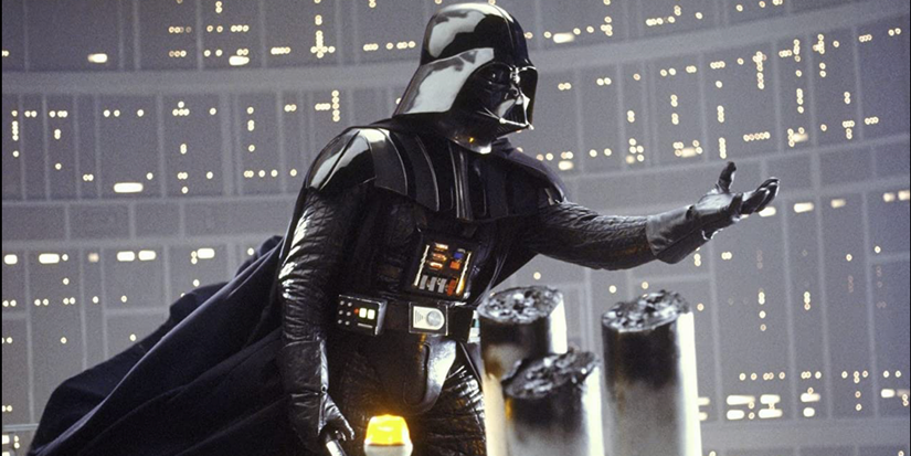 12 Scariest Villains In Sci-Fi Movies, Ranked