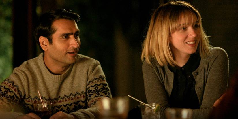 10 Funniest Rom-Coms, According to Reddit
