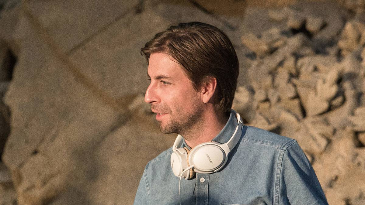 Jon Watts Signs First-Look Deal With Disney