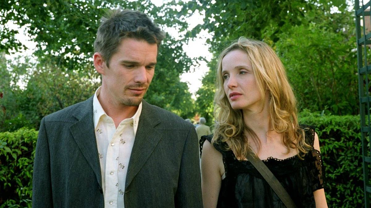 10 Greatest Indie Movies of the 21st Century, Ranked