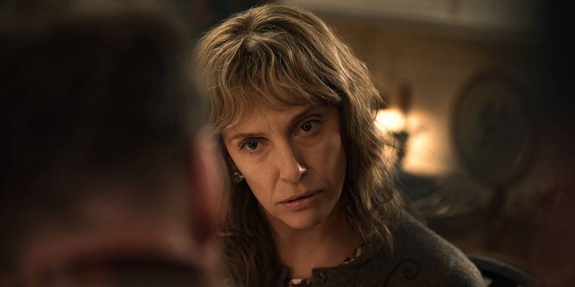 10 Essential Toni Collette Movies, Ranked