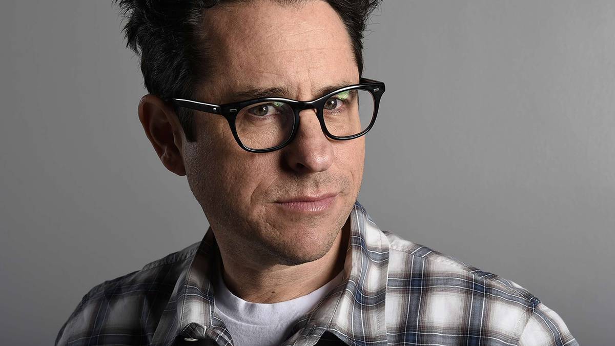 JJ Abrams Series Demimonde Faces Trouble Over Budget Issues