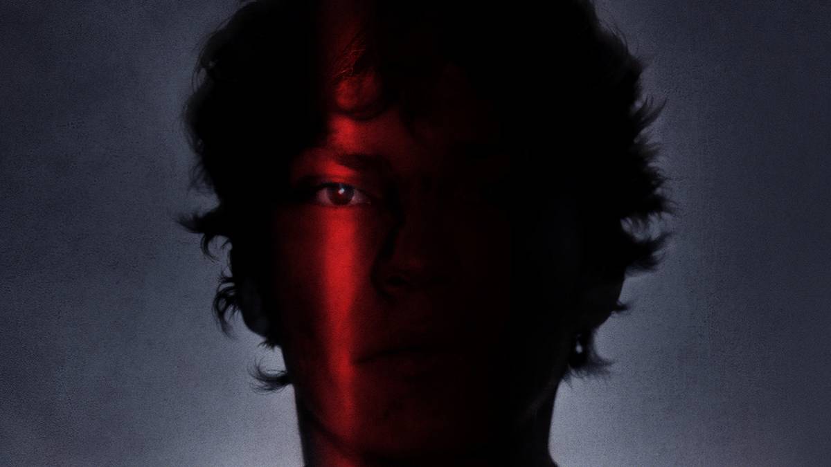 Night Stalker Netflix Docuseries Trailer Revisits Gruesome Case