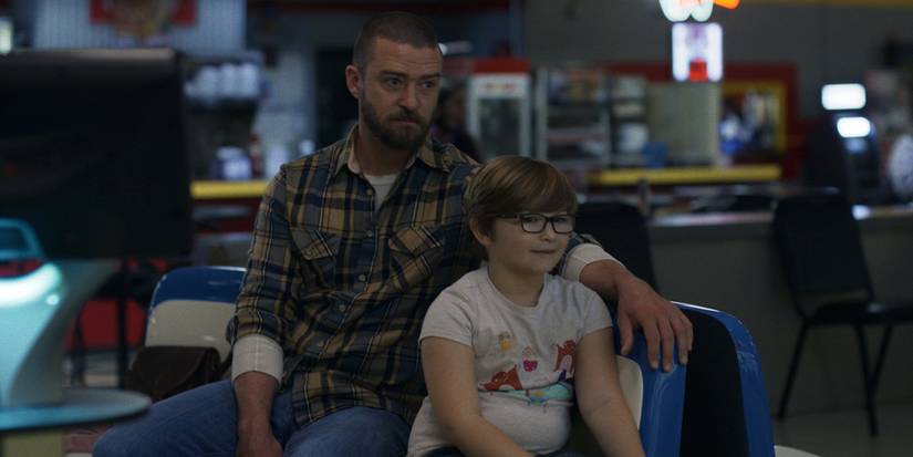 15 Best Apple TV+ Original Movies, Ranked According to Rotten Tomatoes