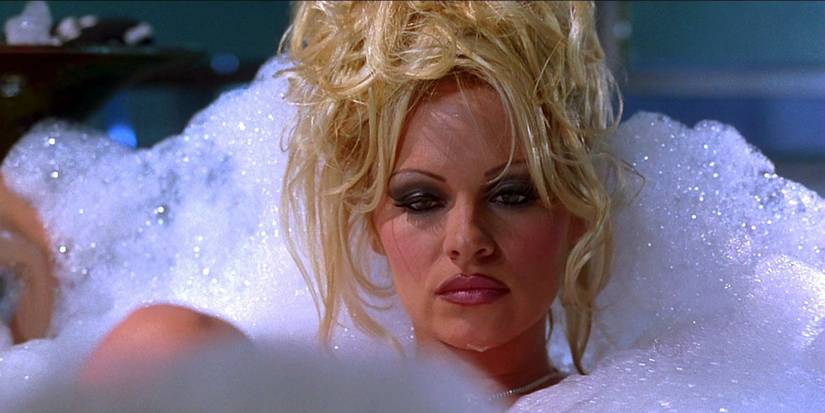 10 Best Pamela Anderson Movies and TV Shows, Ranked