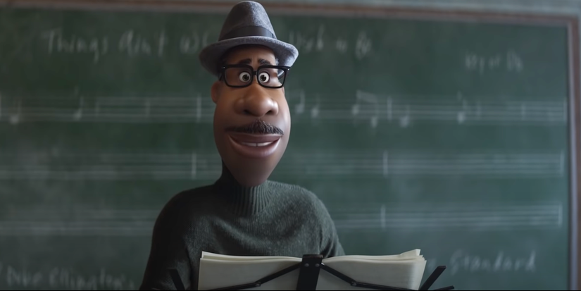 10 Movies That Will Change Your Perspective on Life, According to Reddit