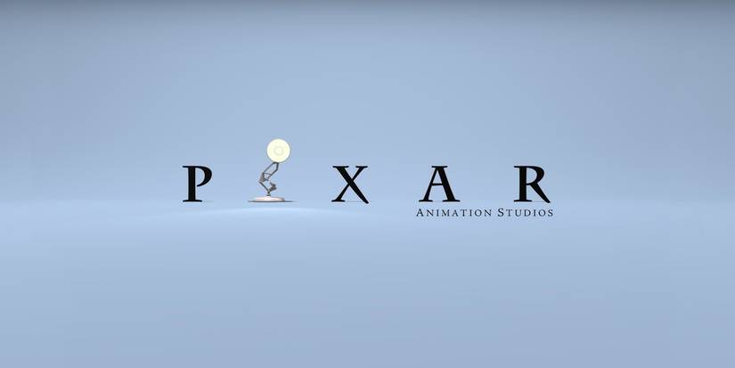 Pixar Almost Worked With the Director of 'The Nightmare Before ...
