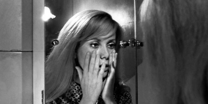 10 Best Intense Movies About Paranoia