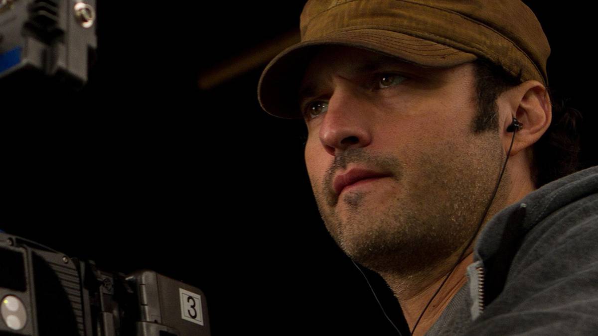 Best Robert Rodriguez Movies Ranked, from Spy Kids to Battle Angels